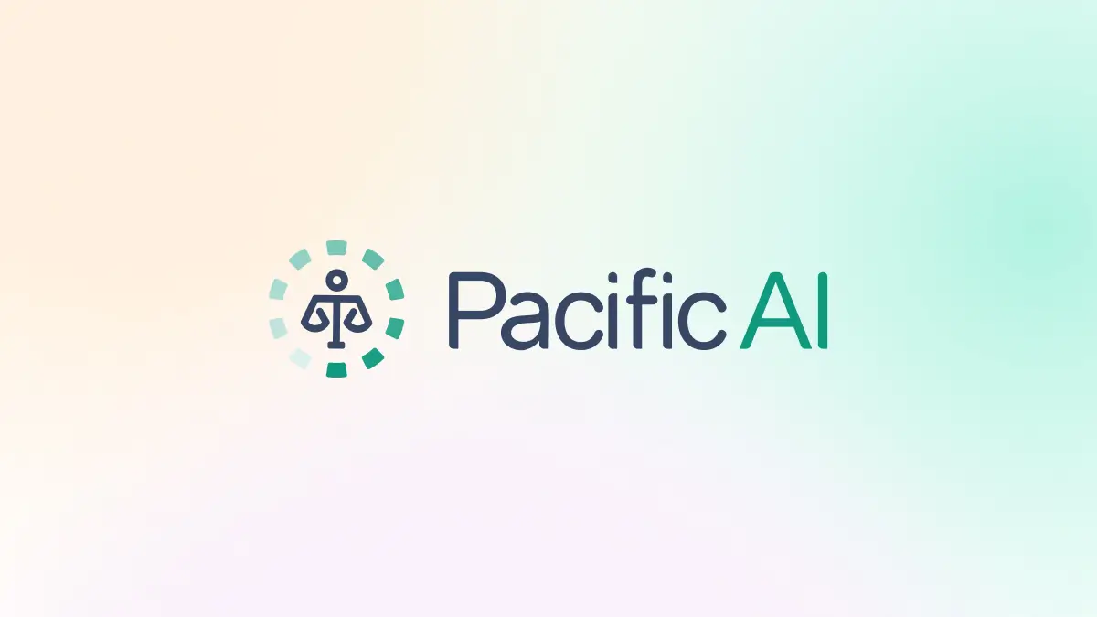 Webinars - Pacific AI